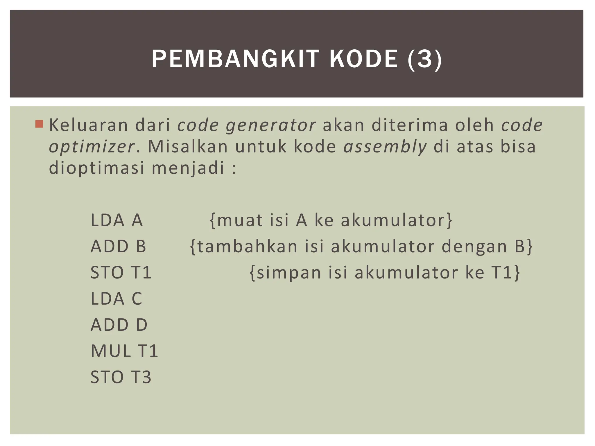 Slide 7-Pembangkit kode dan kode antara New.pptx