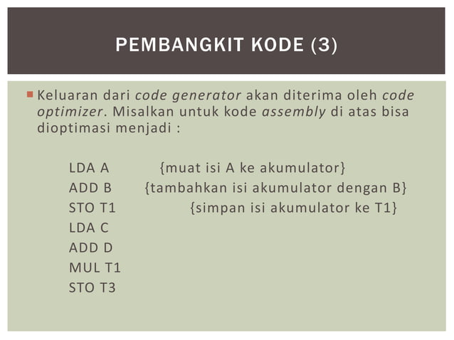 Slide 7-Pembangkit kode dan kode antara New.pptx