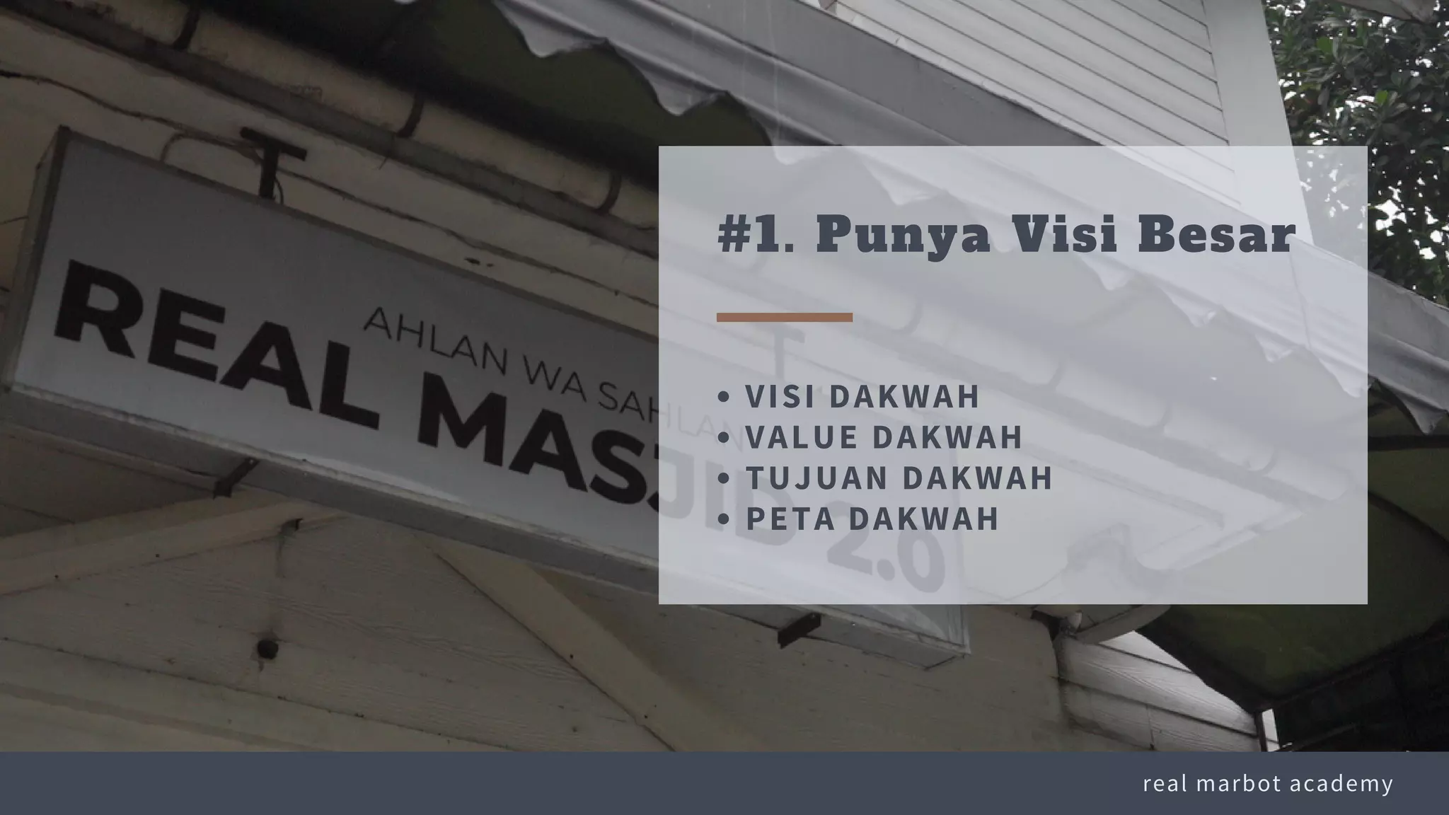 slide 7 kompetensi marbot.pdf