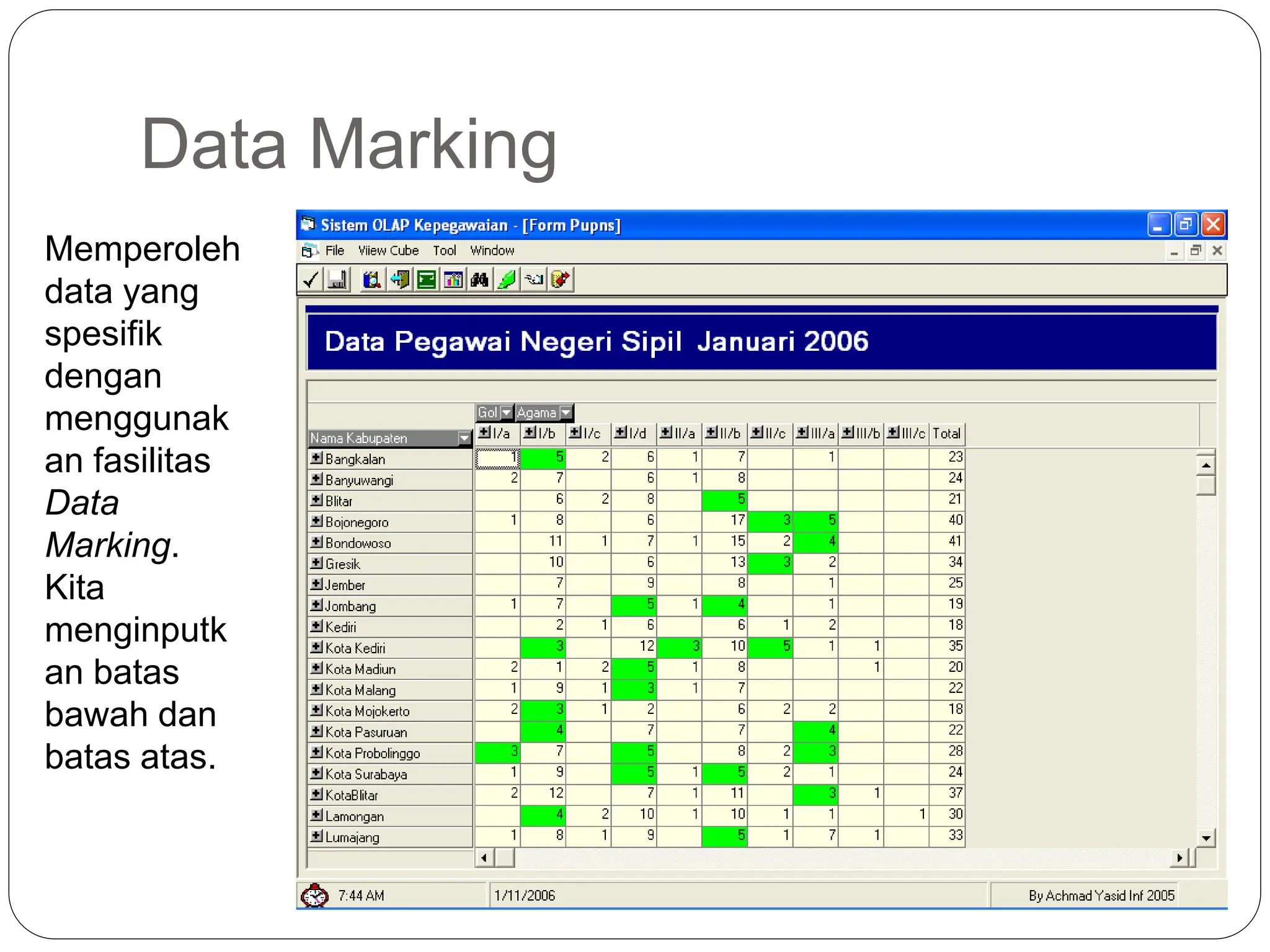slide 7_olap_example.ppt