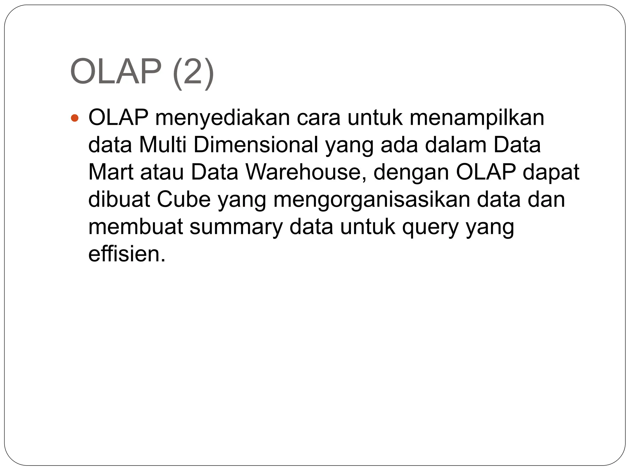 slide 7_olap_example.ppt