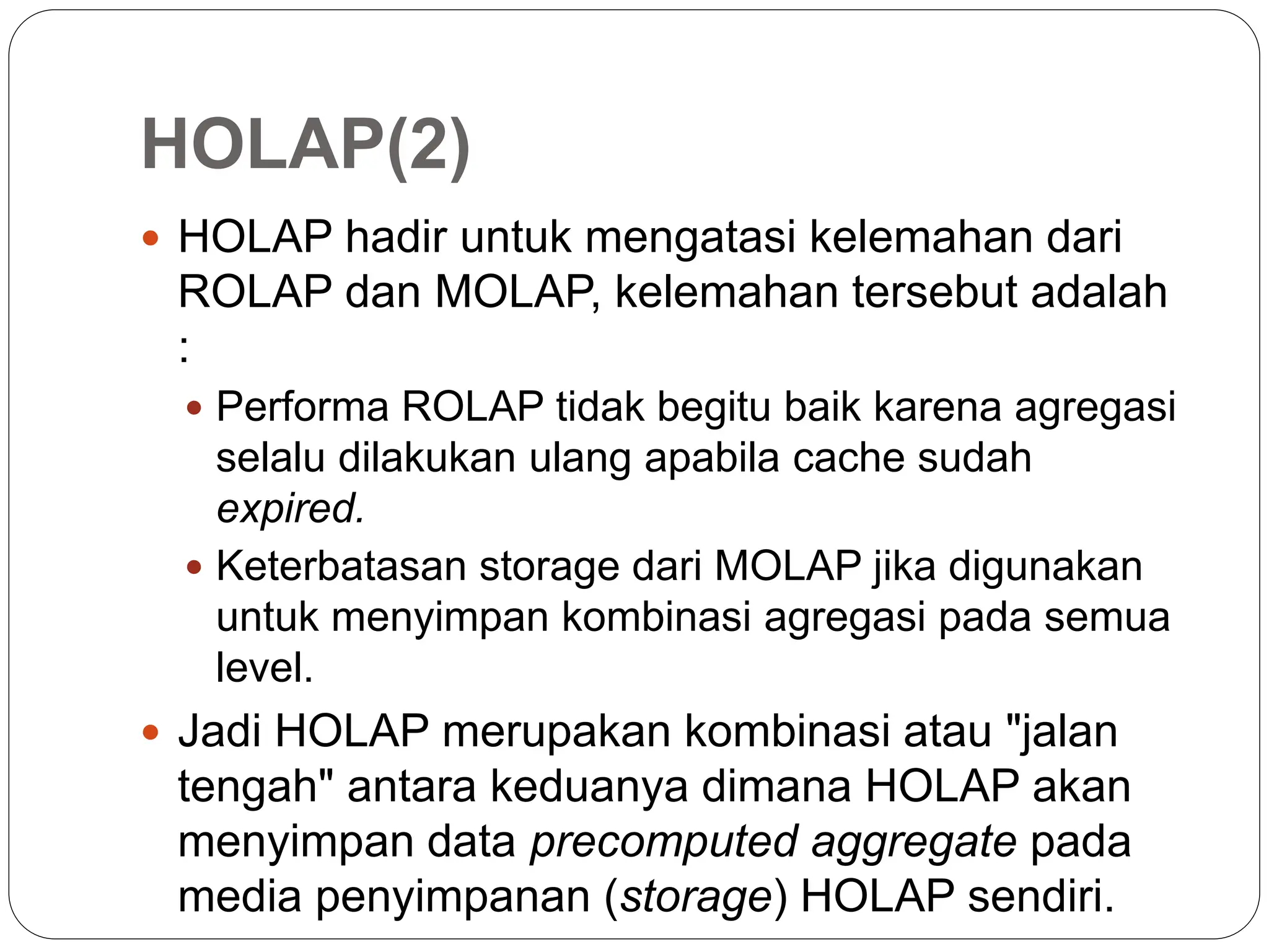 slide 7_olap_example.ppt