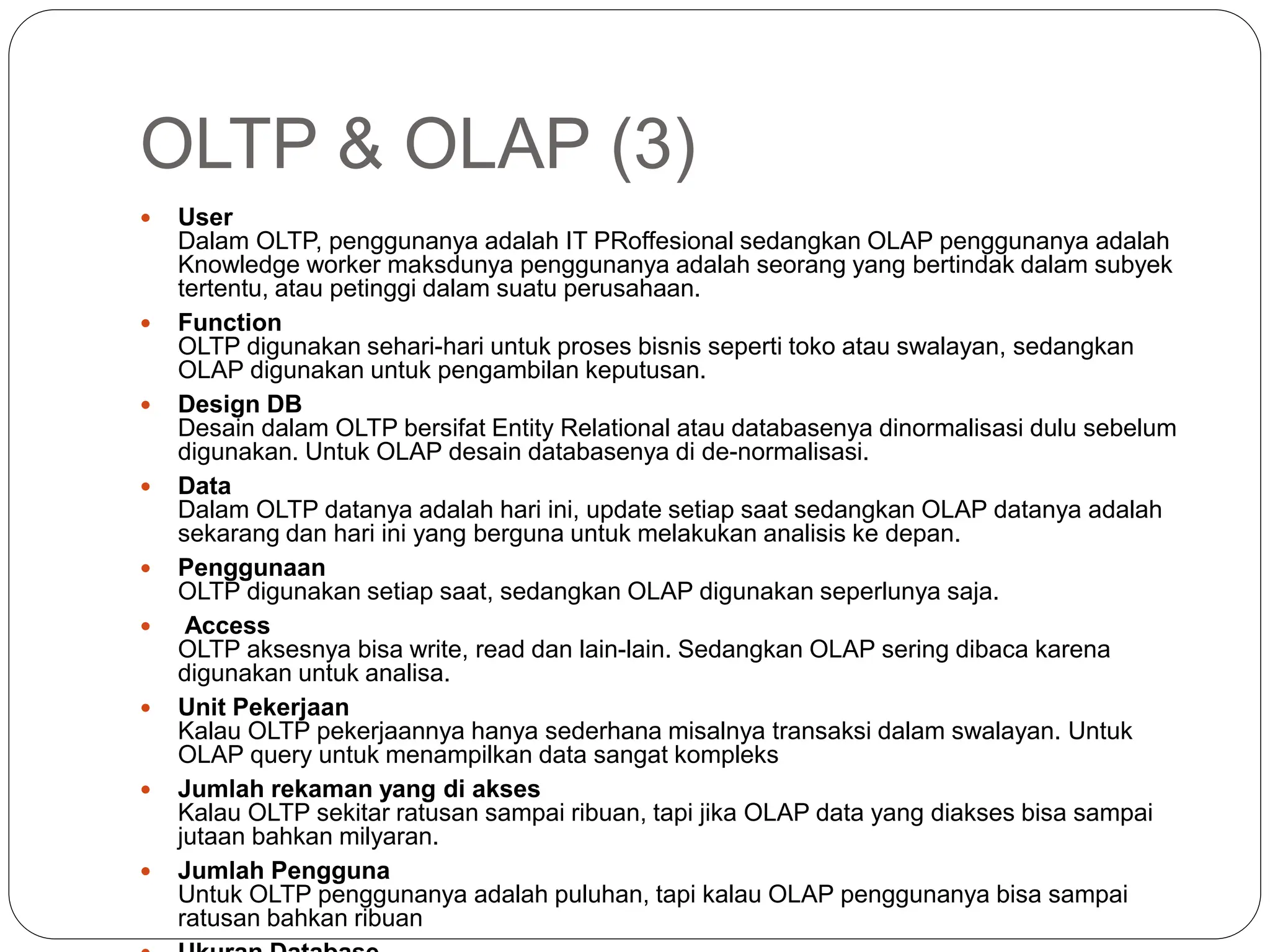 slide 7_olap_example.ppt