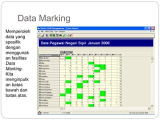 slide 7_olap_example.ppt
