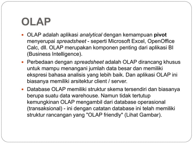slide 7_olap_example.ppt