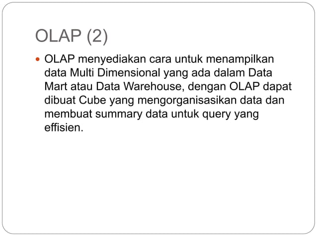 slide 7_olap_example.ppt