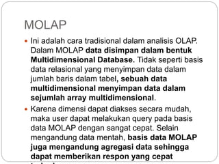 slide 7_olap_example.ppt