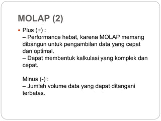slide 7_olap_example.ppt