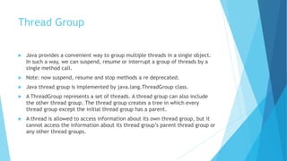 Slide 7 Thread-1.pptx