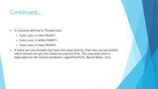 Slide 7 Thread-1.pptx