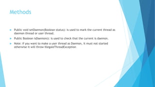 Slide 7 Thread-1.pptx