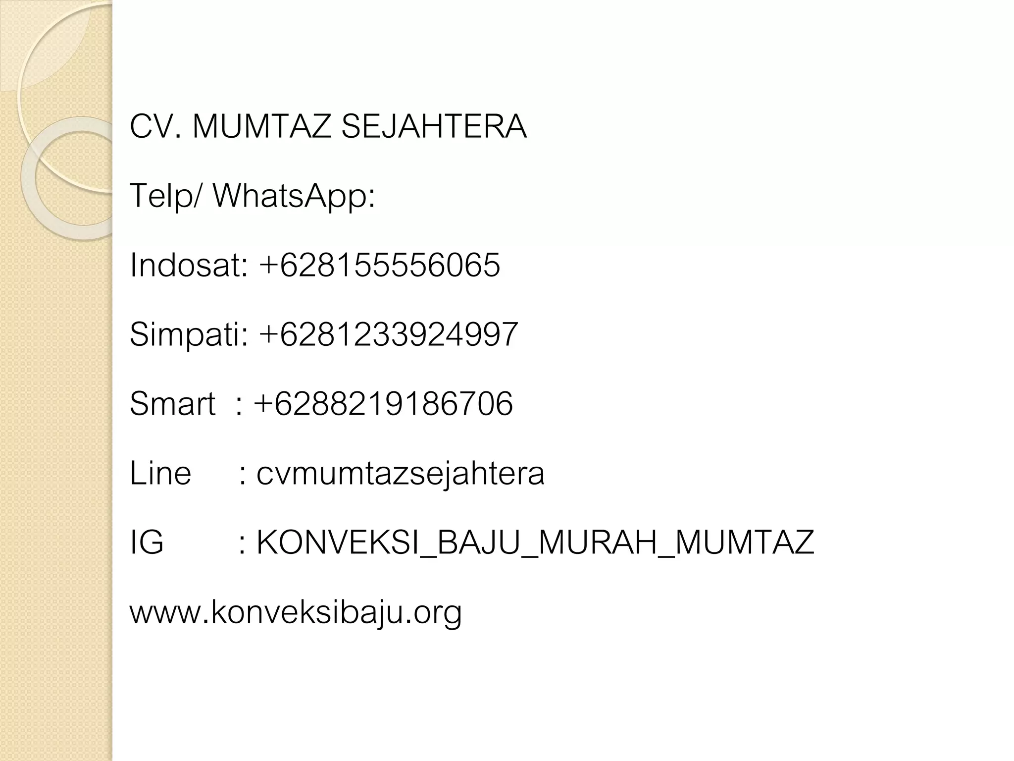 jas almamater itb, jas almamater hijau, desain jas almamater osis Cp ...