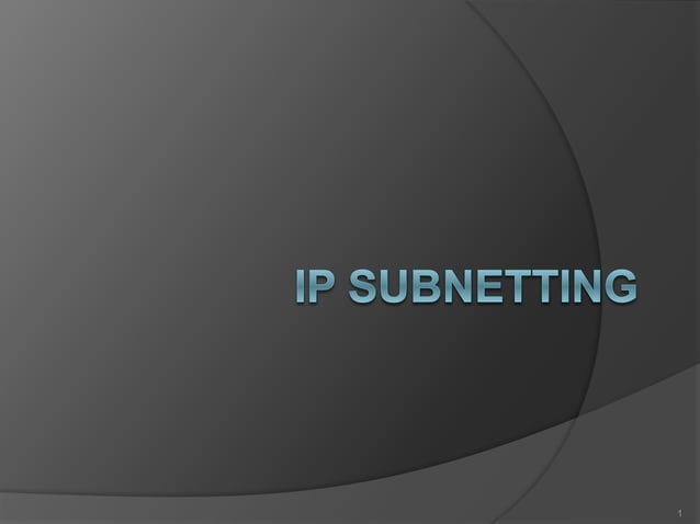 slide_8b_-_subnetting (1).ppt