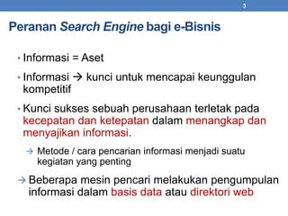 slide_8_SEARCH_ENGINE.pptx