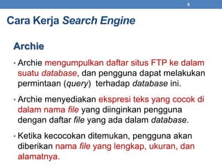 slide_8_SEARCH_ENGINE.pptx