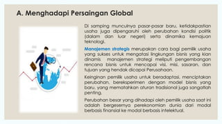Slide 9 Mendesain model bisnis yang kompetitif dan menyusun rencana.pptx