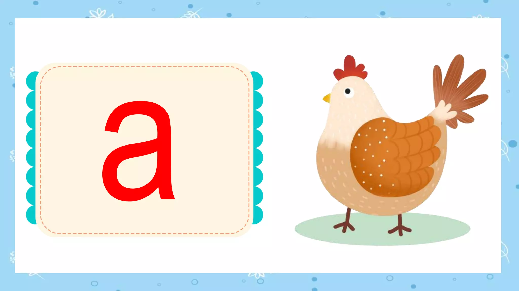 SLIDE ABC BERGAMBAR.pptx