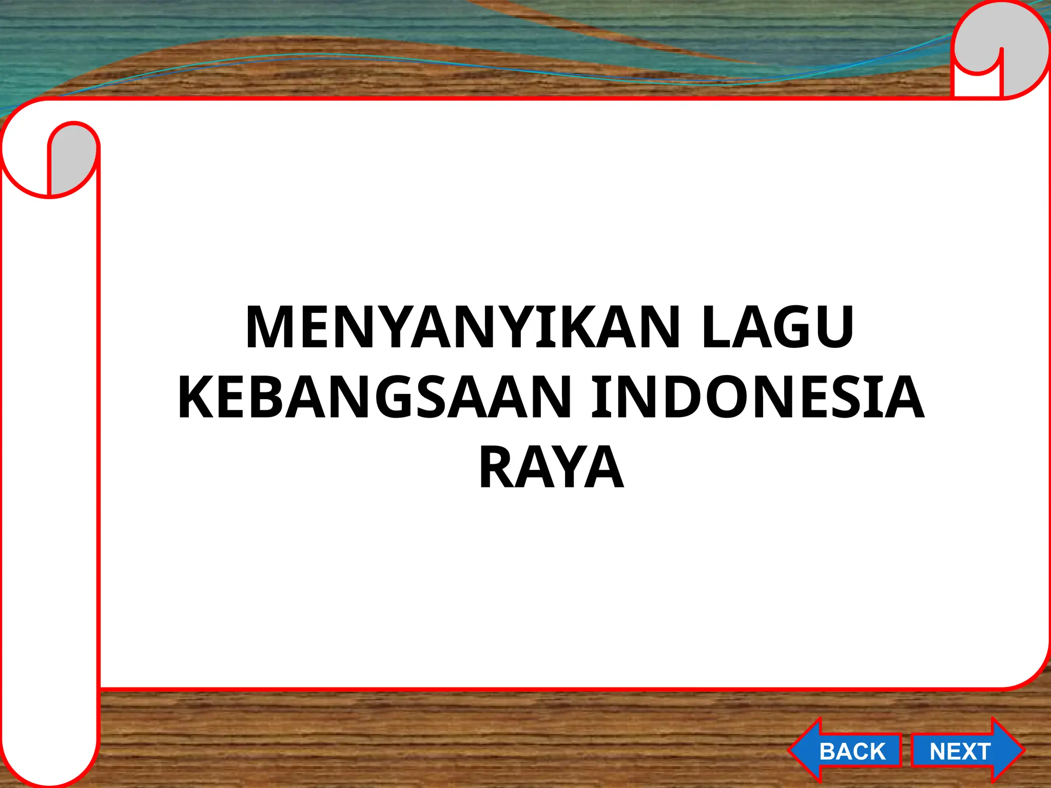 SLIDE ACARA PEMBUKAAN MASA PENGENALAN LINGKUNGAN SEKOLAH 2023.pptx