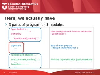 Slide ADT-modularity and data abstraction.pdf