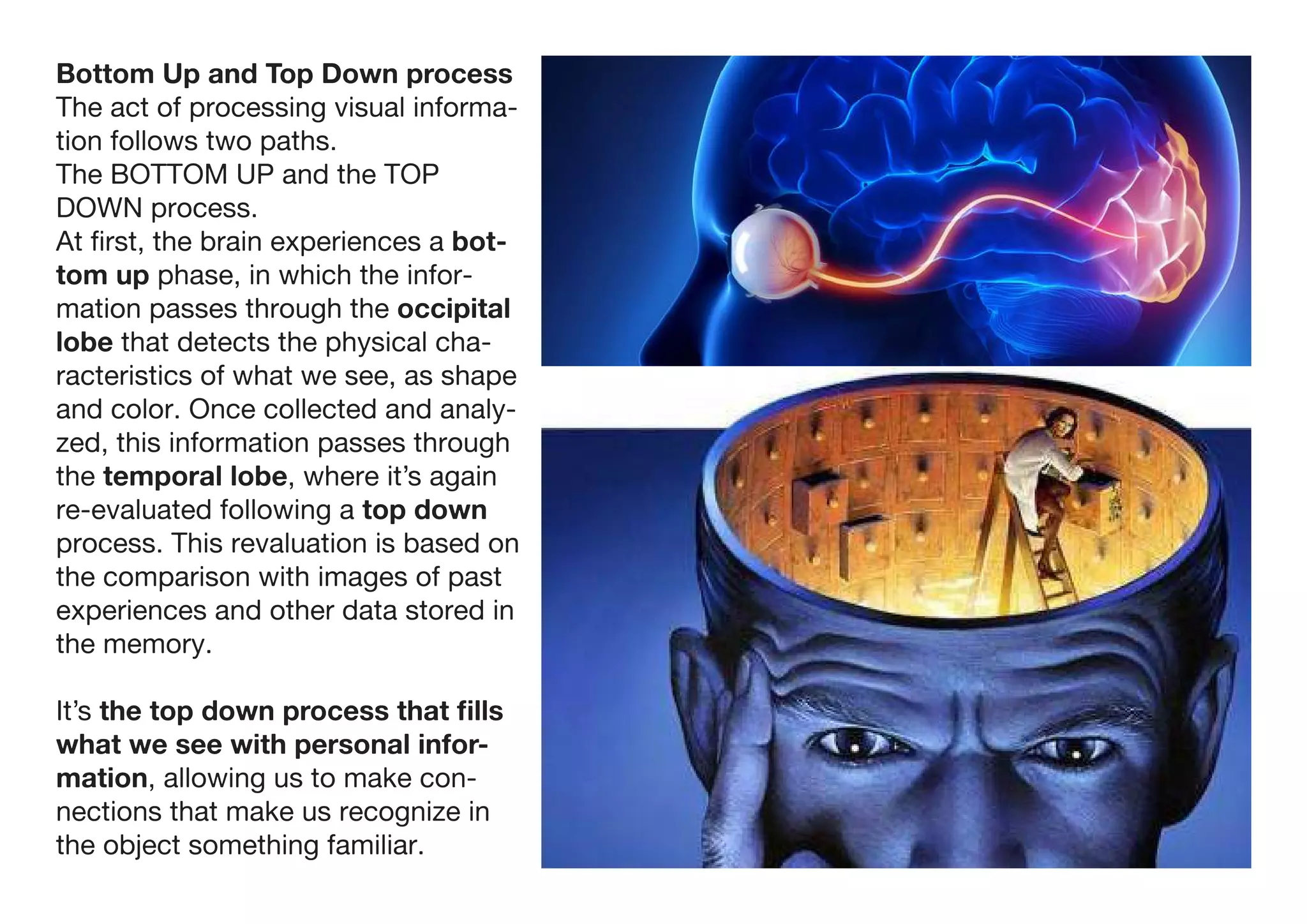 Aesthetic empathy | PDF