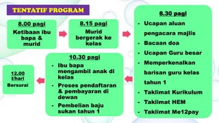 SLIDE AJK HARI ORIENTASI.pdf