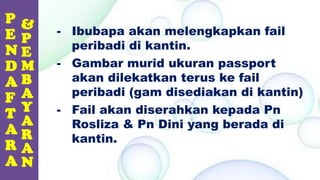 SLIDE AJK HARI ORIENTASI.pdf