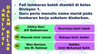 SLIDE AJK HARI ORIENTASI.pdf