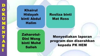 SLIDE AJK HARI ORIENTASI.pdf