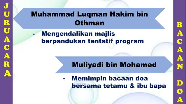 SLIDE AJK HARI ORIENTASI.pdf
