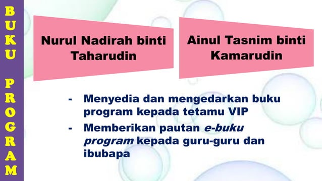 SLIDE AJK HARI ORIENTASI.pdf