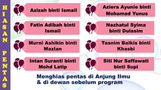 SLIDE AJK HARI ORIENTASI.pdf