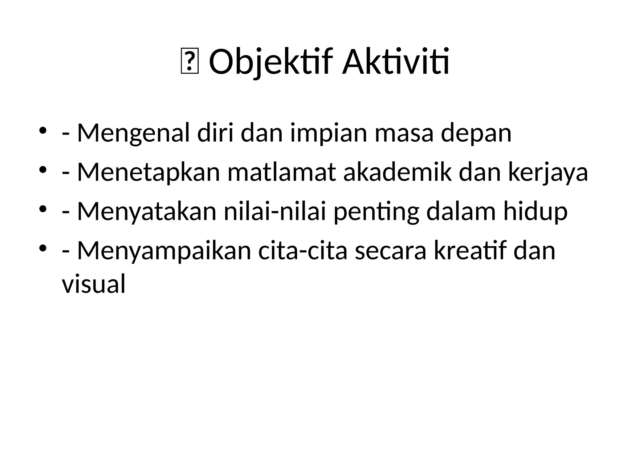 Slide_Aktiviti_Vision_Board_Tingkatan6.pptx