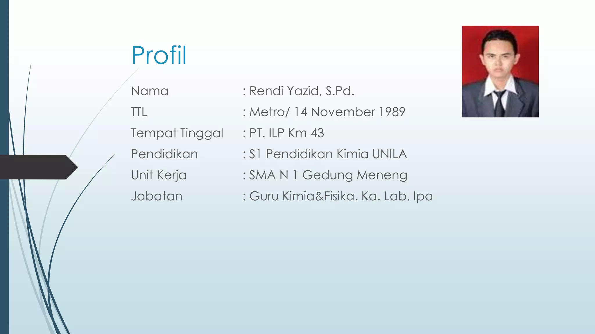 Slide aktualisasi nilai-nilai ANEKA | PPTX