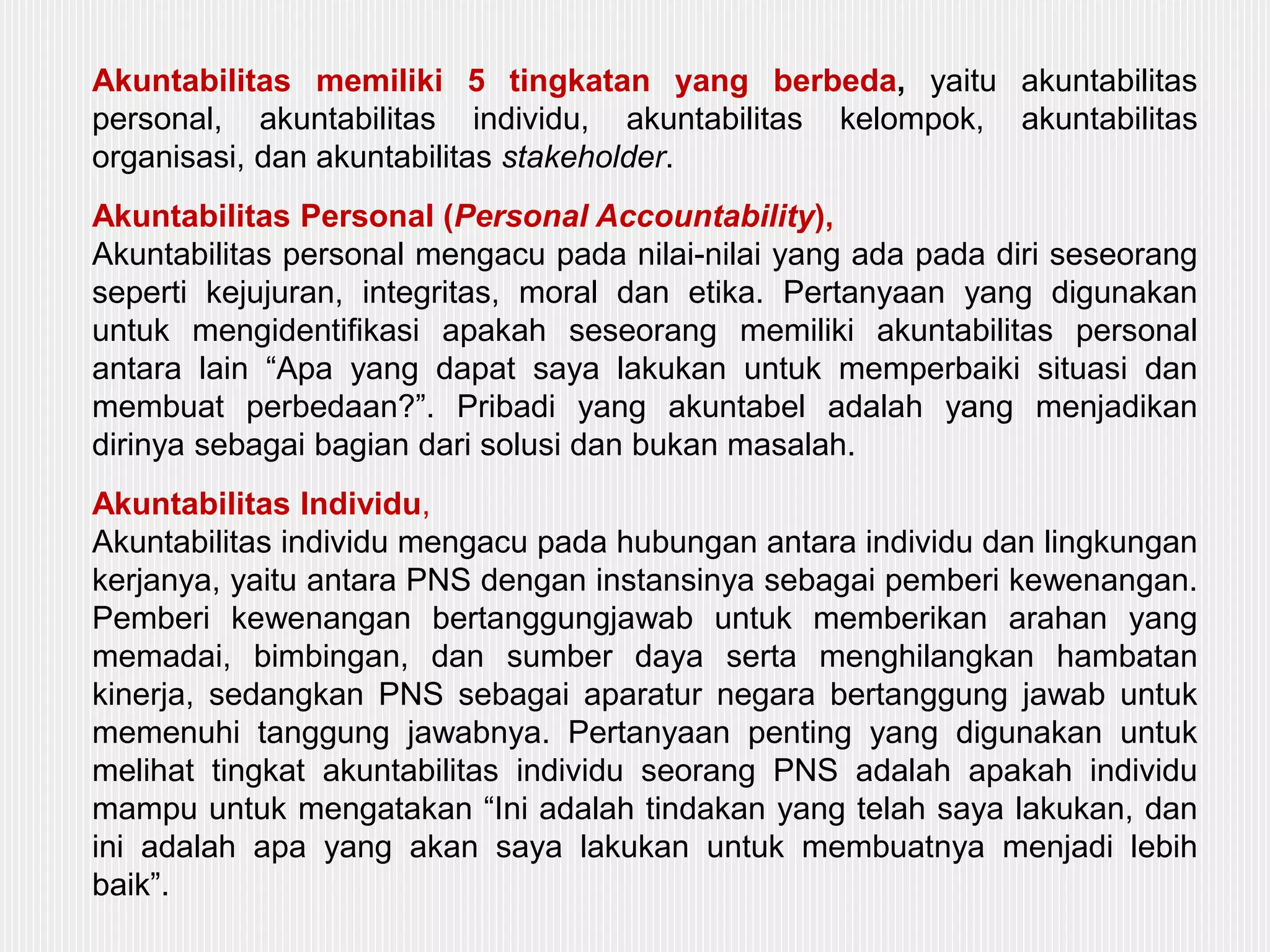 SLIDE AKUNTABILITAS PNS.pptx