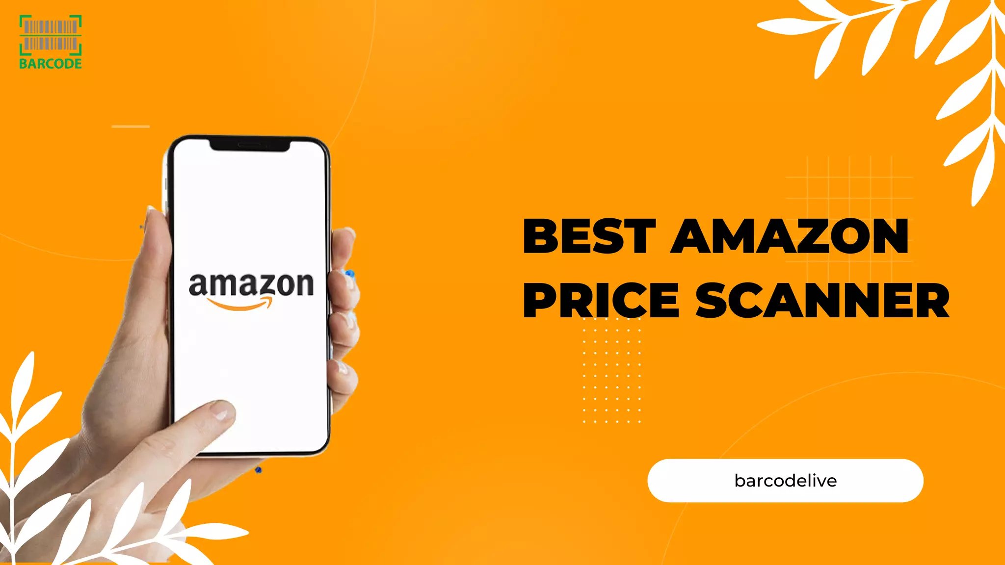 Slide_Amazon Price Scanner (1).pdf