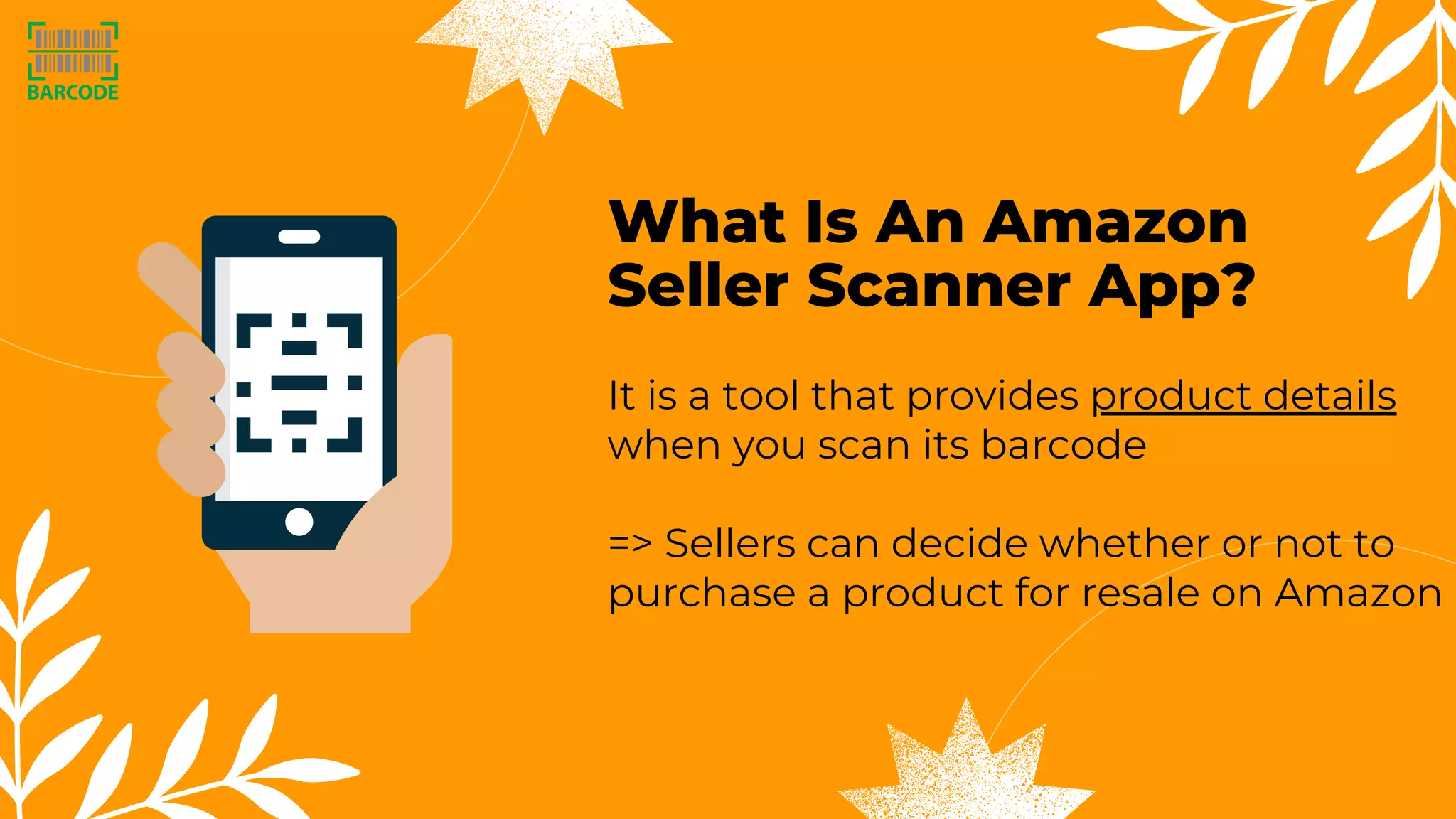 Slide_Amazon Price Scanner (1).pdf