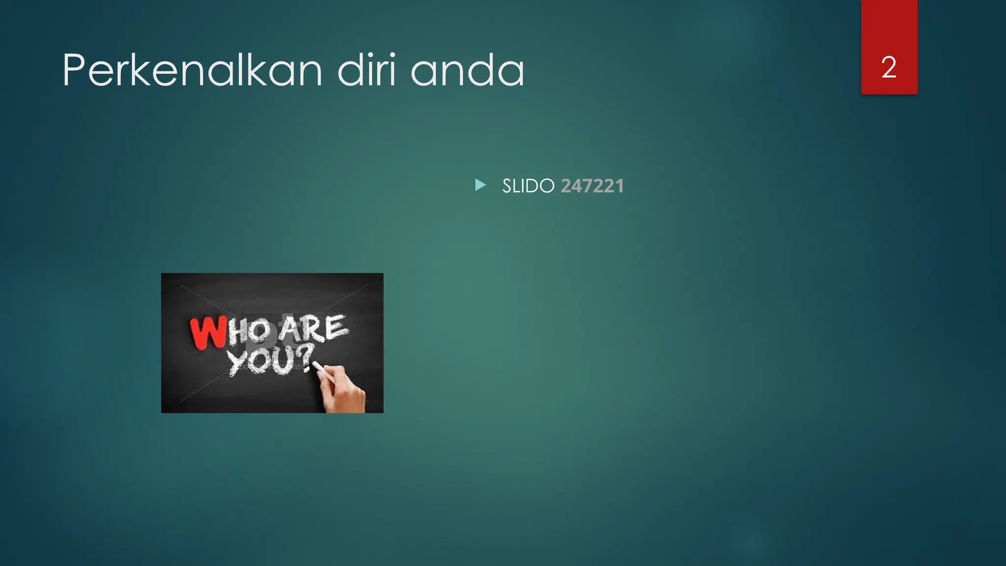 slide analytical thinking for auditor - upload.pptx