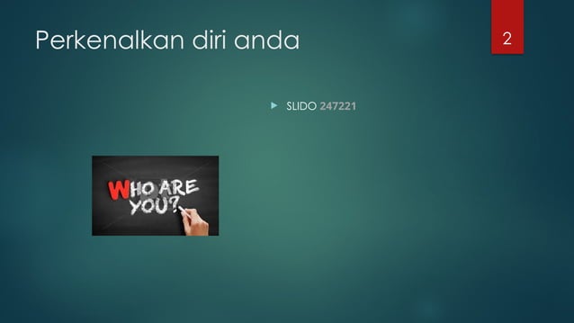 slide analytical thinking for auditor - upload.pptx