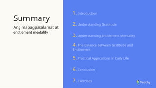 Slide_Ang_mapagpasalamat_at_entitlement_mentality (1).pptx