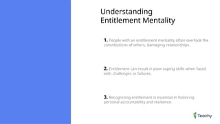 Slide_Ang_mapagpasalamat_at_entitlement_mentality (1).pptx