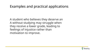 Slide_Ang_mapagpasalamat_at_entitlement_mentality (1).pptx