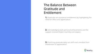 Slide_Ang_mapagpasalamat_at_entitlement_mentality (1).pptx