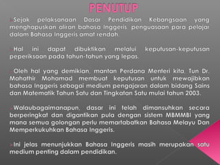 Slide ani kkbt | PPT