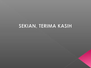 Slide ani kkbt | PPT