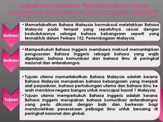 Slide ani kkbt | PPT | Free Download