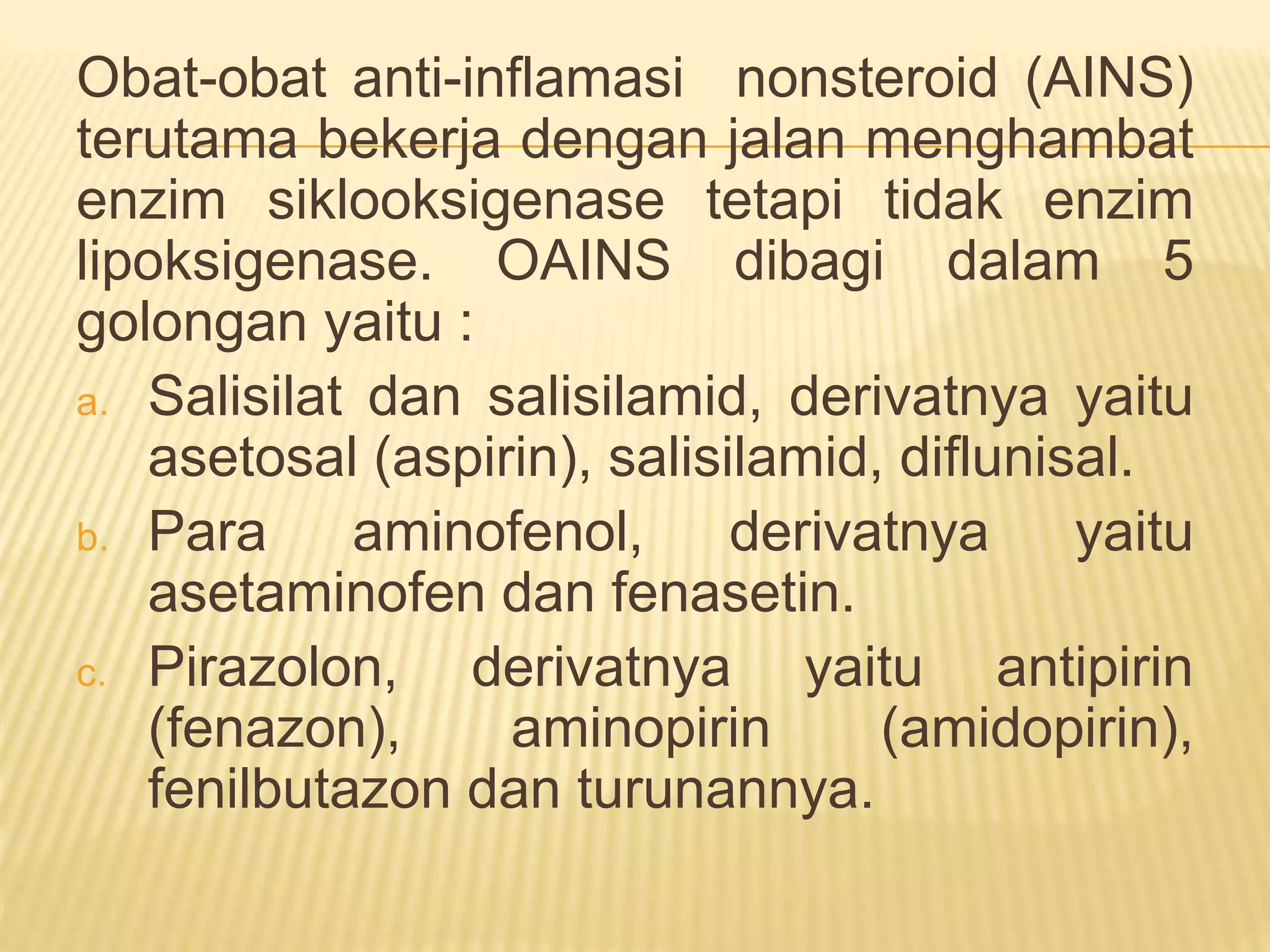 Slide Antiinflamasi.pptx