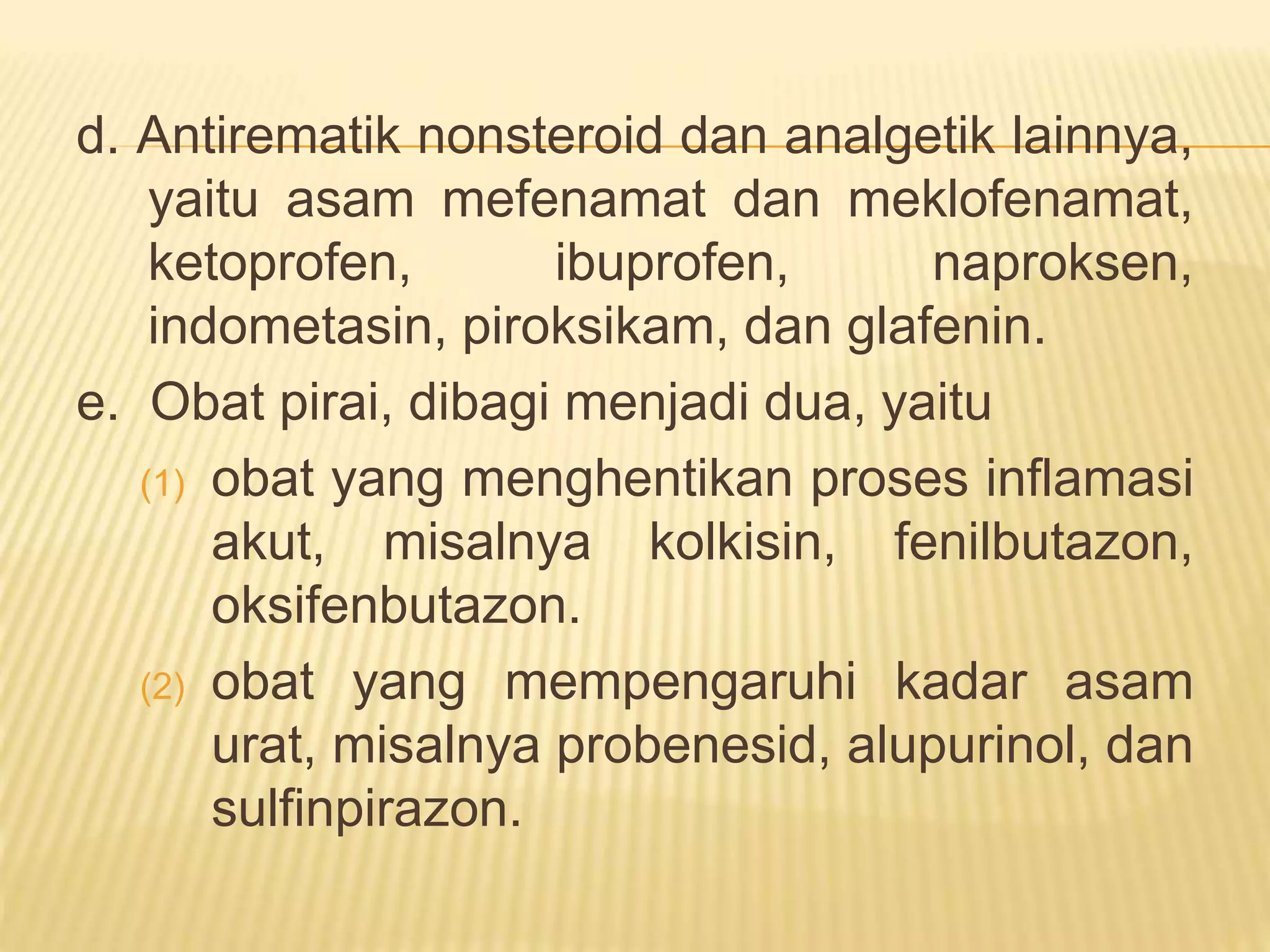Slide Antiinflamasi.pptx