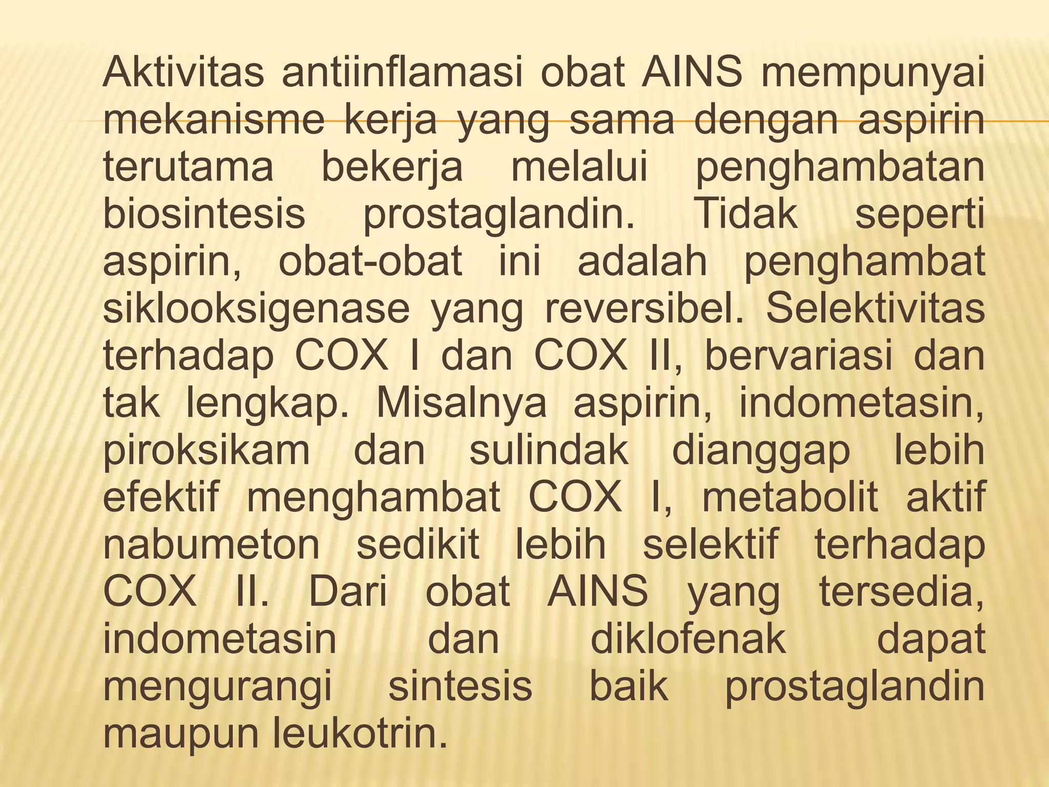 Slide Antiinflamasi.pptx