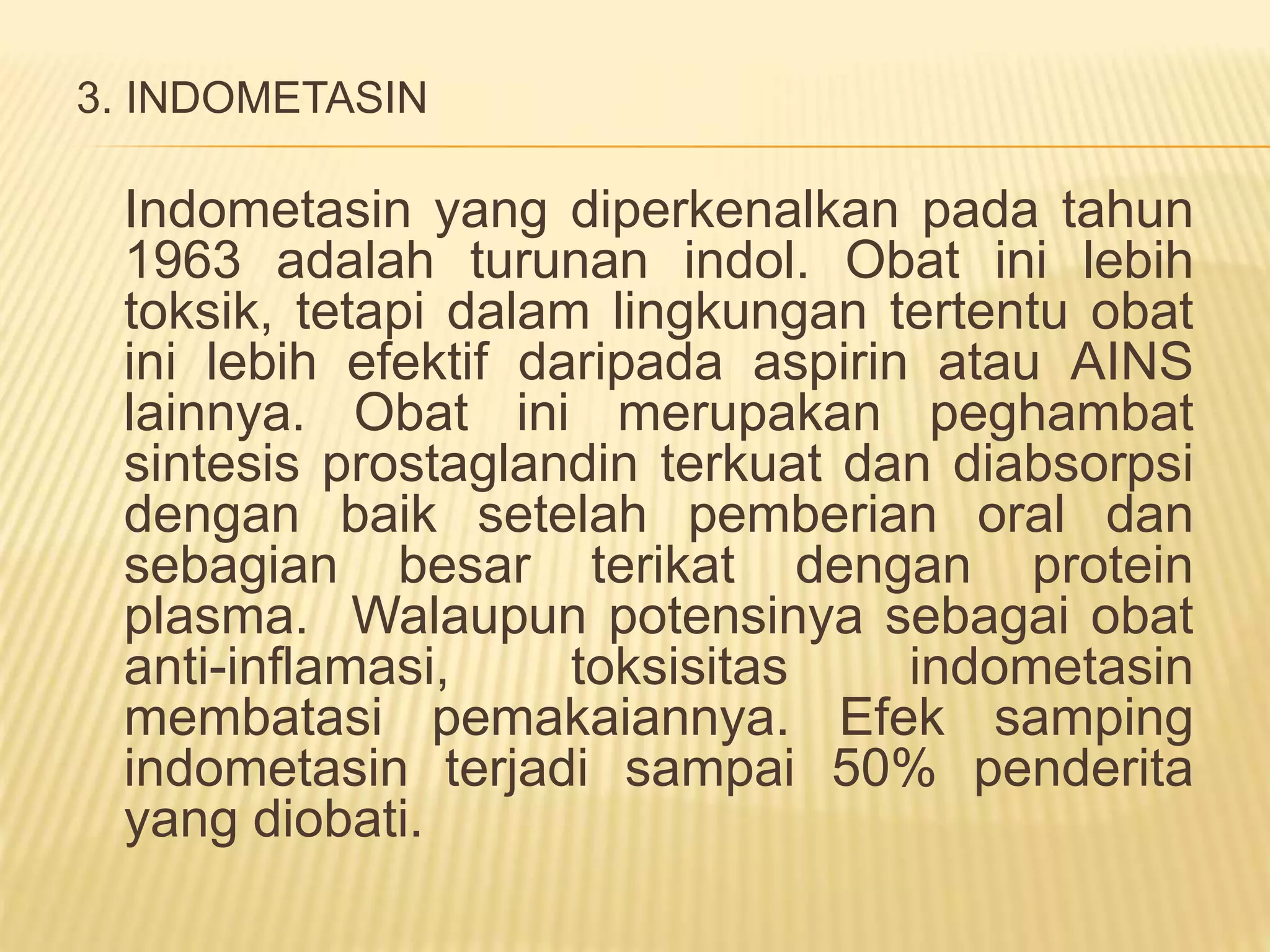 Slide Antiinflamasi.pptx
