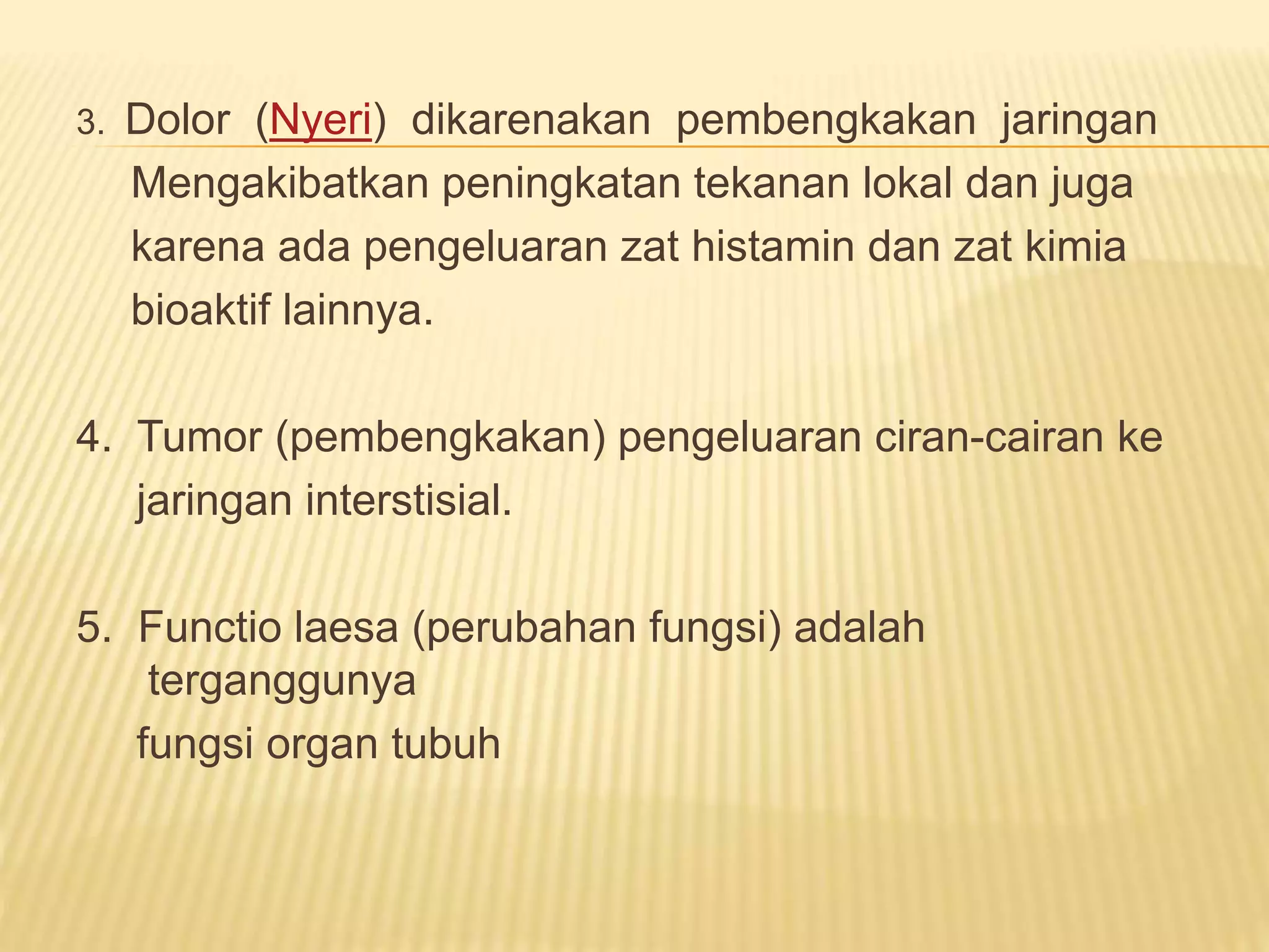 Slide Antiinflamasi.pptx